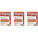 Natures Aid Glucosamine and Chondroitin Complex with Rosehip, Ginger ...