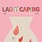 Ladyscaping: A Girl’s Guide to Personal Topiary: Amazon.co.uk: Selmes ...