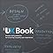 The UX Book: Process and Guidelines for Ensuring a Quality User ...