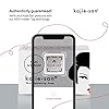 Kojie San Skin Brightening 2 Piece Set - The Original Kojic Acid Soap ...