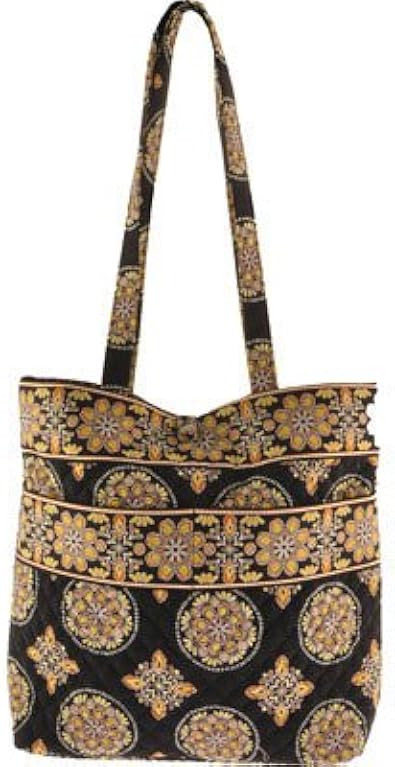Top 10 Purse Brands In Usa Wydzia Cybernetyki top-10-purse-brands-in-usa-wydzia-cybernetyki