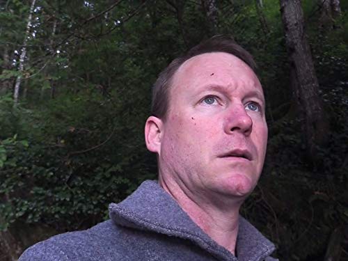 Watch Alone Season 2 | Prime Video