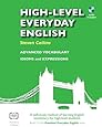 Practical Everyday English: A Self-study Method of Spoken English for ...