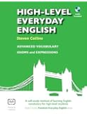 Amazon | Practical Everyday English: A Self-Study Method of Spoken ...