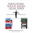 Navigating Social Media Legal Risks: Safeguarding Your Business (Que ...