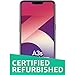 OPPO A3s (Dark Purple, 3GB RAM, 32GB Storage) with Offers: Amazon.in ...