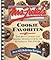 Mrs. Fields Cookie Favorites: Debbi Fields: 9780737000030: Amazon.com ...