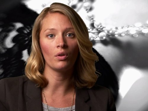 Watch Model Killers Season 1 | Prime Video