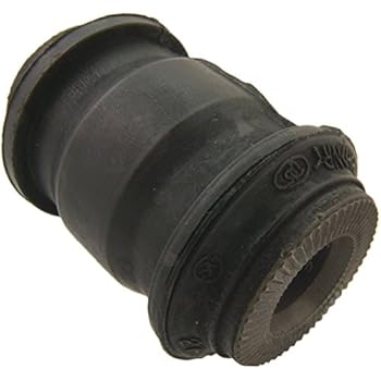 Amazon.com: 5510026000 - Arm Bushing (for Rear Arm) For Hyundai/Kia ...