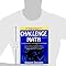 Challenge Math: For the Elementary and Middle School Student: Edward ...