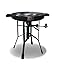 Amazon.com: FireDisc - Shallow 24" Backyard Plow Disc Cooker - Desert ...