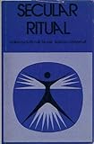 Amazon.com: Crafting Secular Ritual: A Practical Guide (9781785920882 ...