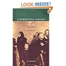 A Forgetful Nation: On Immigration and Cultural Identity in the United ...