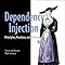 Dependency Injection Principles, practices and patterns: Amazon.de: Mark Seemann, Steven van ...