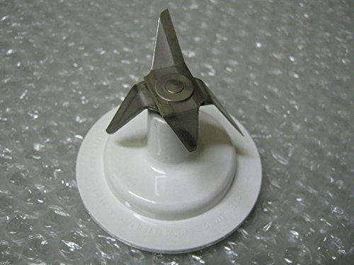 Proctor Silex Blender Parts | Blenderguider