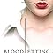Bloodletting: A Memoir of Secrets, Self-Harm, and Survival: Victoria ...