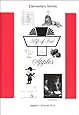 Life of Fred--Apples: Stanley F. Schmidt, b/w Illustrations ...