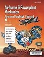 FAA-H-8083-32 Airframe and Powerplant Mechanics: Powerplant Handbook ...