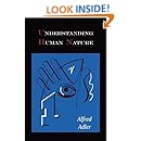 Understanding Human Nature: Alfred Adler: 9781578989843: Amazon.com: Books