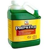 WM Barr GKPA30220 Phosphoric Prep & Etch, Gallon - Household Wood ...