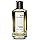 MANCERA Cedrat Boise Eau de Parfum Spray, 4 fl. oz.: Amazon.com.mx ...