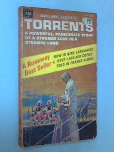 Torrents: Amazon.com: Books