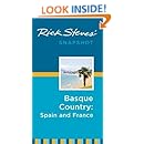 Rick Steves Snapshot Basque Country: France & Spain: Rick Steves ...