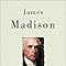 Amazon.com: James Madison (The American Presidents Series ...