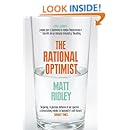 Amazon.com: The Rational Optimist: How Prosperity Evolves eBook: Matt ...