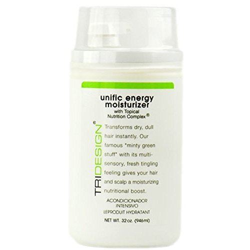 Amazon.com: Tri Ecollogen Shampoo, 33.8 Fluid Ounce: Beauty