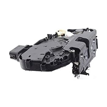 Amazon.com: Volvo 31253658, Door Lock Actuator Motor: Automotive