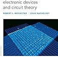 Electronic Devices and Circuit Theory (11th Edition): Robert L. Boylestad, Louis Nashelsky ...