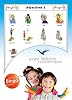 Yo-Yee Flashcards - Adjectives Flash Cards in English - Set 2 - with ...