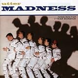Madness - Complete Madness - Amazon.com Music