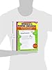 35 Reading Passages for Comprehension: Inferences & Drawing Conclusions ...