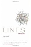 Amazon.com: Barnes and Noble Routledge Classics set: Lines (Volume 144 ...