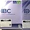 Amazon - IBC Code and Commentary 2018: The Complete Ibc With Commentary ...