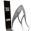 JELDA's Golden Mean Calipers - Higher Quality Folding Design with E ...