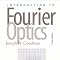 Introduction to Fourier Optics: Goodman, Joseph: 9780974707723: Amazon ...