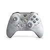 Microsoft Xbox Gears 5 Kait Diaz Wireless Controller - For Xbox One ...