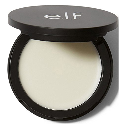 The Best e.l.f Primer for YOUR Skin Type