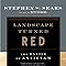 Landscape Turned Red: The Battle of Antietam: Sears, Stephen W ...