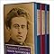 Prison Notebooks (Volumes 1, 2 & 3): Gramsci, Antonio, Callari, Antonio ...