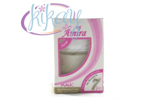 Acheter le meilleur produit pour Blanchiment de la peau » Page 3