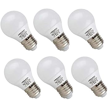 LumenBasic 12V LED Bulbs - E26 E27 12vdc 12vac Light Bulbs Low Voltage ...