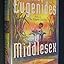 Middlesex: A Novel: Jeffrey Eugenides: 9780374199692: Amazon.com: Books