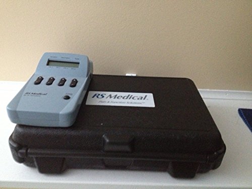 Compare price to tens unit pads rs medical | TragerLaw.biz