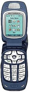 Motorola Nextel or Boost Mobile I760 Walkie Talkie Rugged Phone : Cell ...