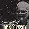 Exciting life of Joe Sorenson: Sorenson, Joe: 9781954345126: Amazon.com ...