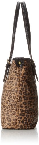 Anne Klein Perfect Tote Shoulder Bag by Anne Klein at the T.A. Blues ...